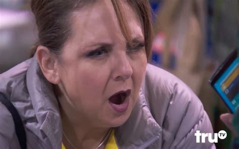 Witness The Impossible Passing Through Solid Matter Instantly Strong