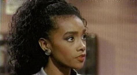 Vivica A Fox Circa 2003 Lipstick Alley
