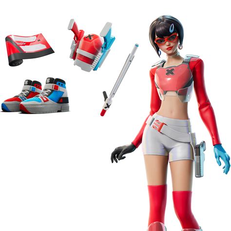 Evie X Bundle Fortnite Bundle Fortnitegg
