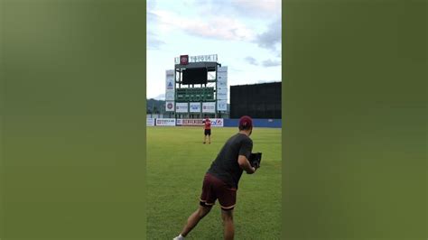 Be Intentional In Your Flatgs 😇 Shorts Youtube