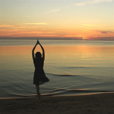 Buteyko Breathing Exercises — Breath Body Mind West London Hypnotherapy