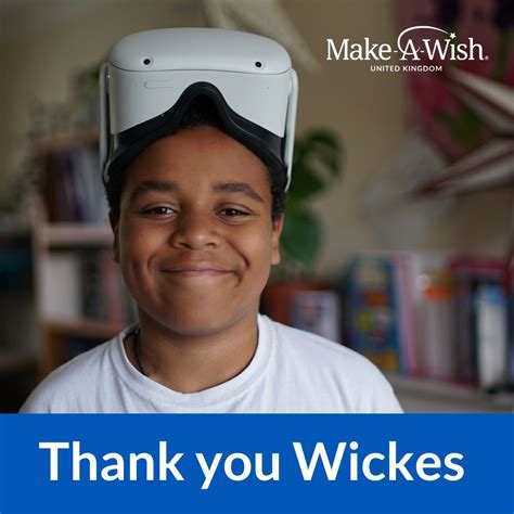 Katrina Shaw On Linkedin Thank You So Much To Wickes The Impact Of