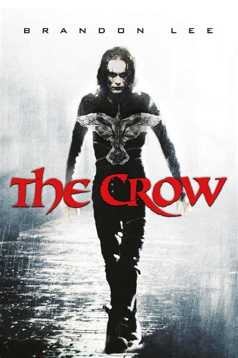 👾darkwetdreemz👾 On Twitter Tweeter 2 Fave Movies