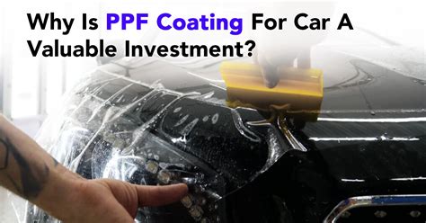 How Ceramic Coating Can Transform Your Cars Exterior Directory Link