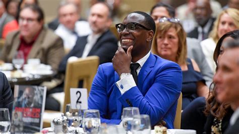 Josh Shapiro Picks Khalid Mumin To Be Pa Education Secretary Nbc10 Philadelphia