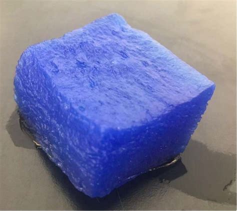 Elastocaloric Cooling System Developed By Clark School Faculty Featured In Science Department