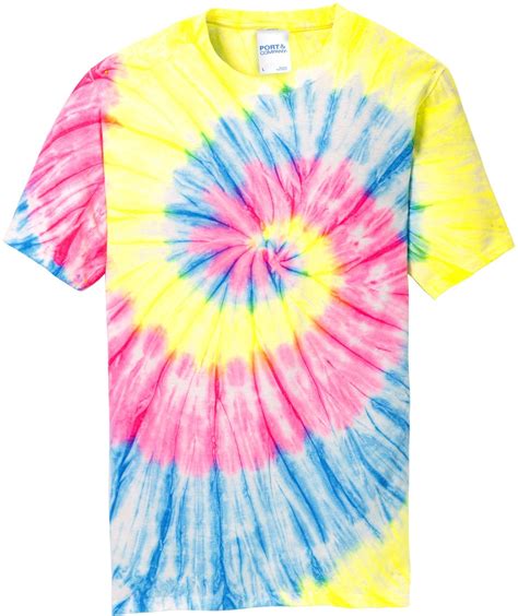 Short Sleeve Denim Tall Sizes Kick Print