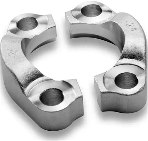 Split Flange Explained Types Standards Uses And Installation Guide