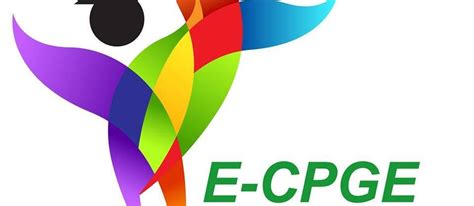 Acceuil E Cpge
