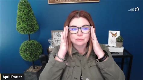 Michelle Baker On Linkedin Swag Speaker Announcement