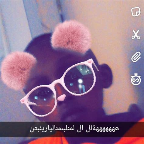 سليمان اياد حسان ايادسليمان Youtube