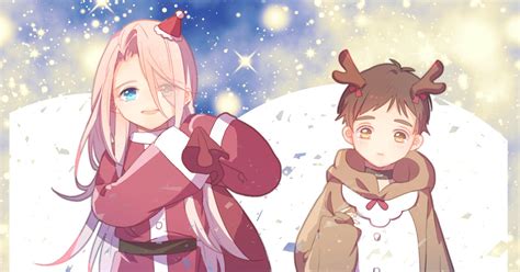 ヴィク勇 Yoi 落書き中國語 信步のイラスト Pixiv