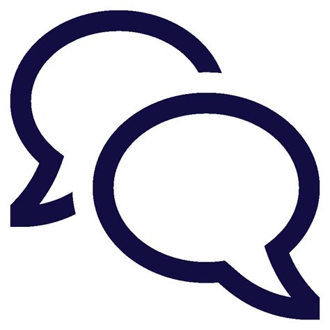 Free Sex Chat Reviews Of Adult Sex Chat Rooms Live Sex Chats With Nude Cam Girls