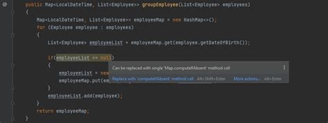 Map To List Of Values Java 8 Maps Of The World Map Using Java 8 Maps
