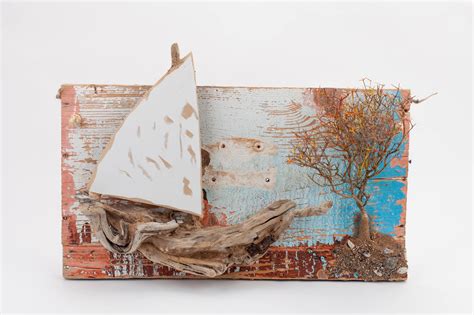 Το εργαστηρι της Λενιως