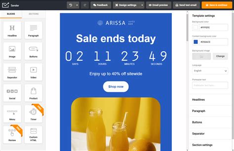 10 Best Wordpress Email Marketing Plugins For 2025