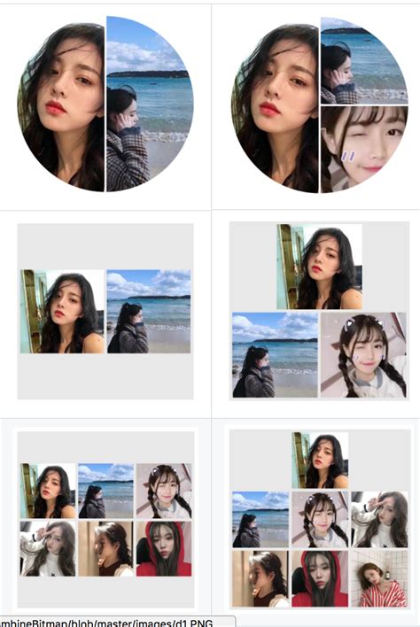 玩android 开源项目