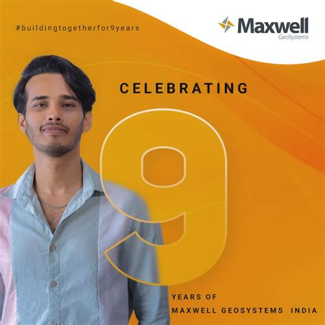 yajith krishnan on linkedin buildingtogetherfor9years