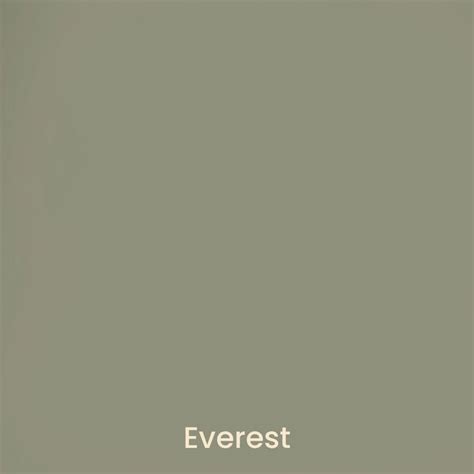 Choose Your Colour Options At Relentless Microcement Microcement Wet