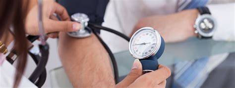 Syncope London Cardiac Clinic