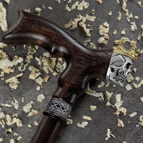 History Of The Irish Shillelagh Blackthorn Walking Stick Guide