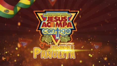 Día Mundial de los Conquistadores 2024 Materiales y Recursos Adventistas