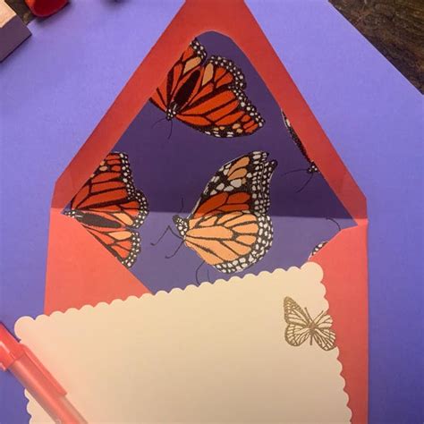 Nutcracker Wrapping Paper Nutcracker T Wrap Boy Christmas Wrapping