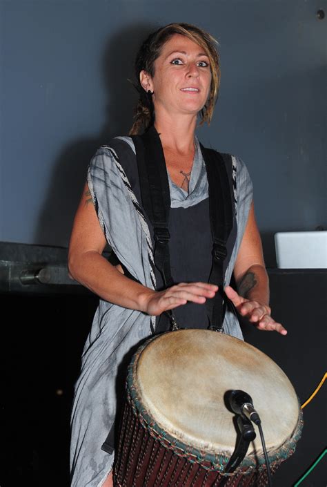 Free Images Music Night Play Female Performer Musician Lady