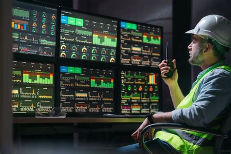 Owasp Top 10 Injection What It Is And How To Protect Your Applications Cyolo