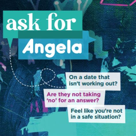 Ciara Davidson On Linkedin One Of Values Is Environment And Creating