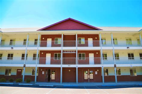 Visit Lc State Events And Conferences Lewis Clark State