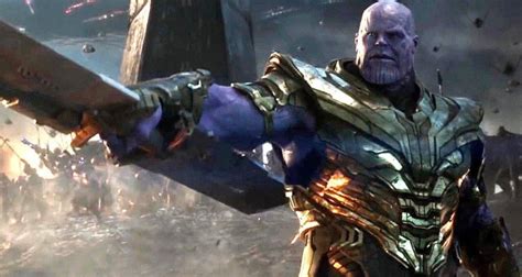 Strongest Metals In Comic Books That Aren T Vibranium Or Adamantium