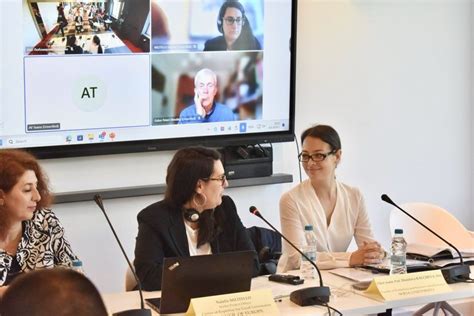 Desislava Kalcheva Phd On Linkedin Thank You To Natalia Militello For The Suggestion And The