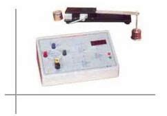 Strain Gauge Strain Gage Latest Price Manufacturers Suppliers