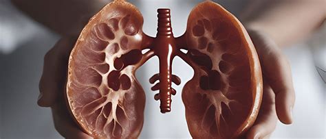 Enfermedad Renal Crónica Mp Medicina Personalizada