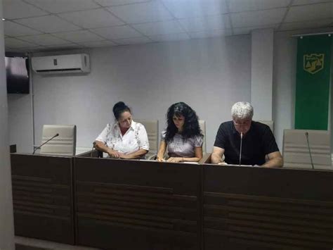 Общинският съвет спря декларация на БСП срещу Калин Каменов