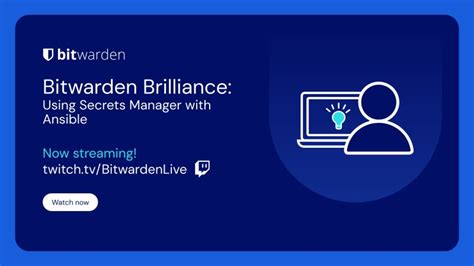 Bitwarden On Linkedin Cybersecurity Security Passwordsecurity Passwordmanagement…