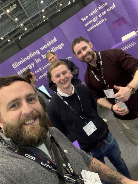 Iot Cyber Scheme On Linkedin Iot Iotsecurity Iotdevices Iottechnology Iotcommunity