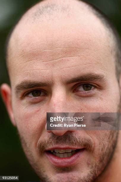 380 Tadhg Kennelly Photos And High Res Pictures Getty Images