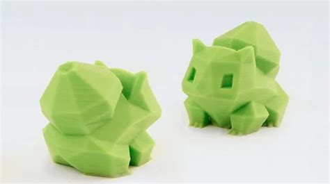 增材云3d打印模型库又双叒叕上新啦! 知乎 增材云3d打印模型库又双叒叕上新啦! 知乎