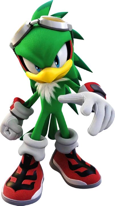 Jet Sonic Forces Speed Battle By Dramakco Mon108 On Deviantart
