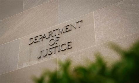 Doj Sues 6 Landlords Over Alleged Algorithmic Rent Fixing Scheme Zerohedge