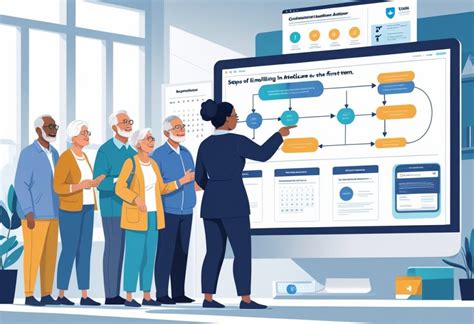 Declaration Of Prior Prescription Drug Coverage What The Modern