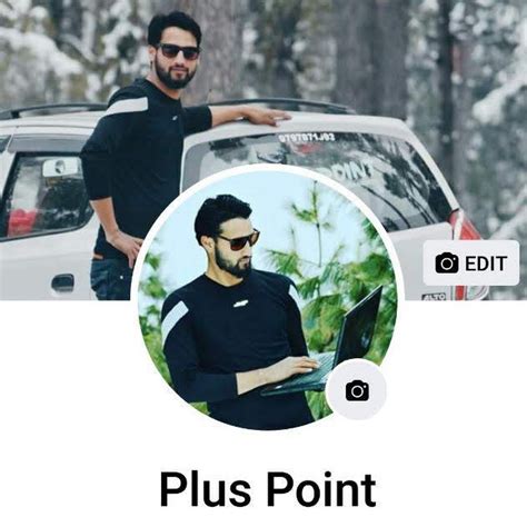 Csc Plus Point Computer Youtube