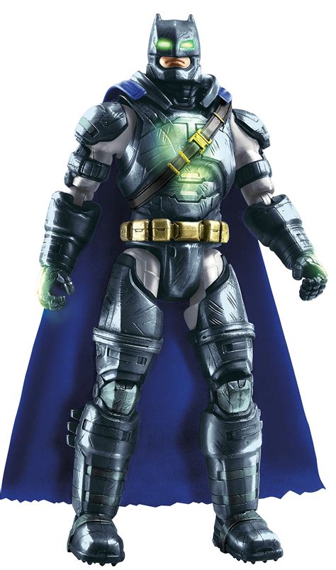 Mcfarlane Batman Vs Superman Ubicaciondepersonas Cdmx Gob Mx