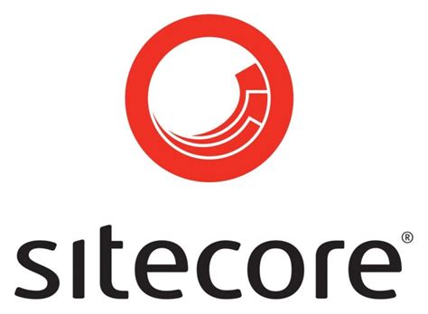 Itsmycode Coding Simplified