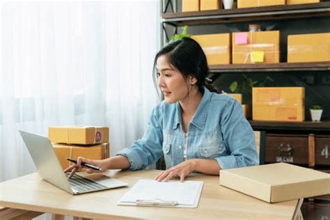 Strategic Sourcing The Seven Major Steps Easily Explained Mondoro