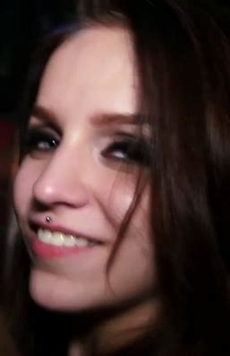 Caroline Model Profile Indexxx Com