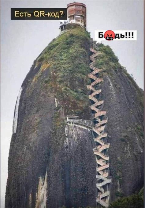 Cba3 F1 Ef 160 A 433 C B4 Dd Ce2 A96283 B95 — Postimages