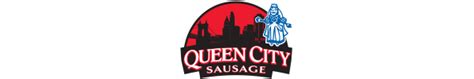 Ship Queen City Sausage Online Cincinnati Favorites